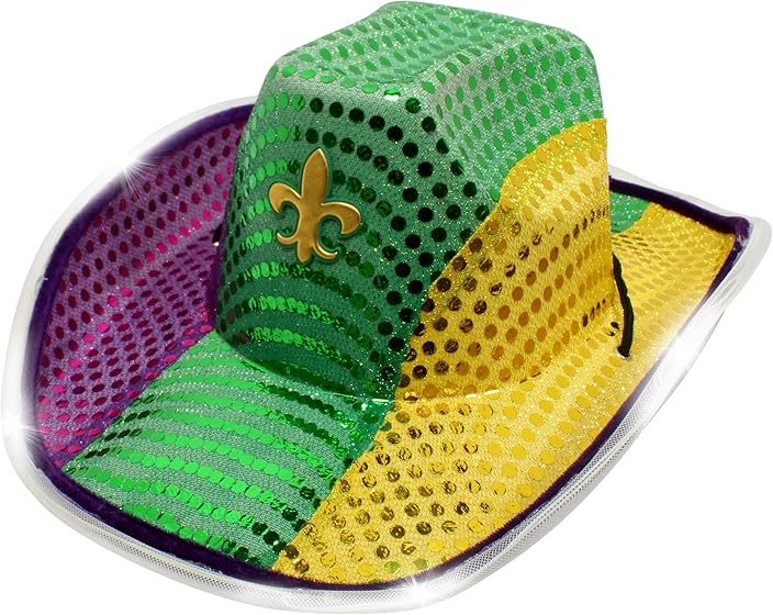 Amazon.com: Windy City Novelties