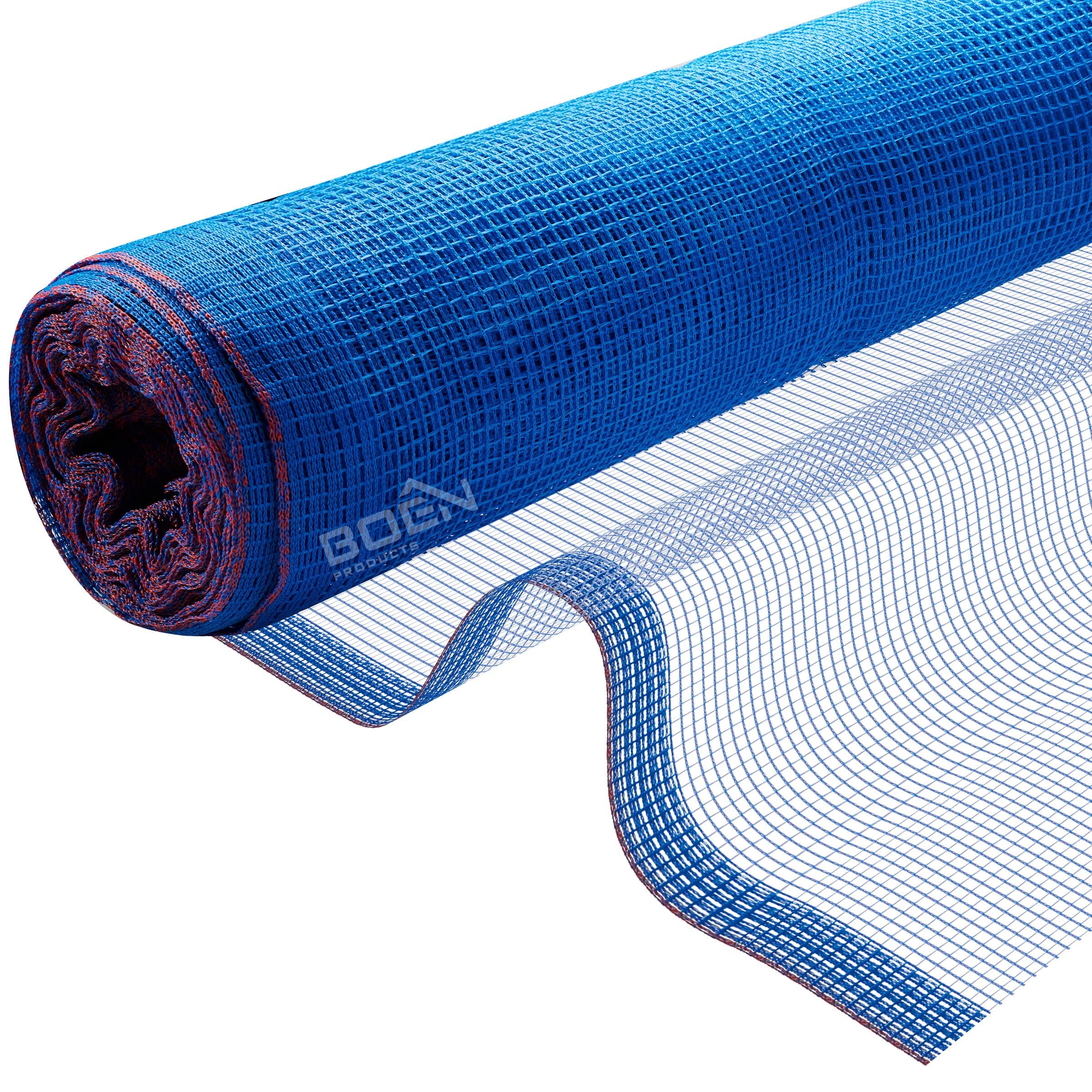 Snapklik.com : Debris Safety Netting Fire Retardant