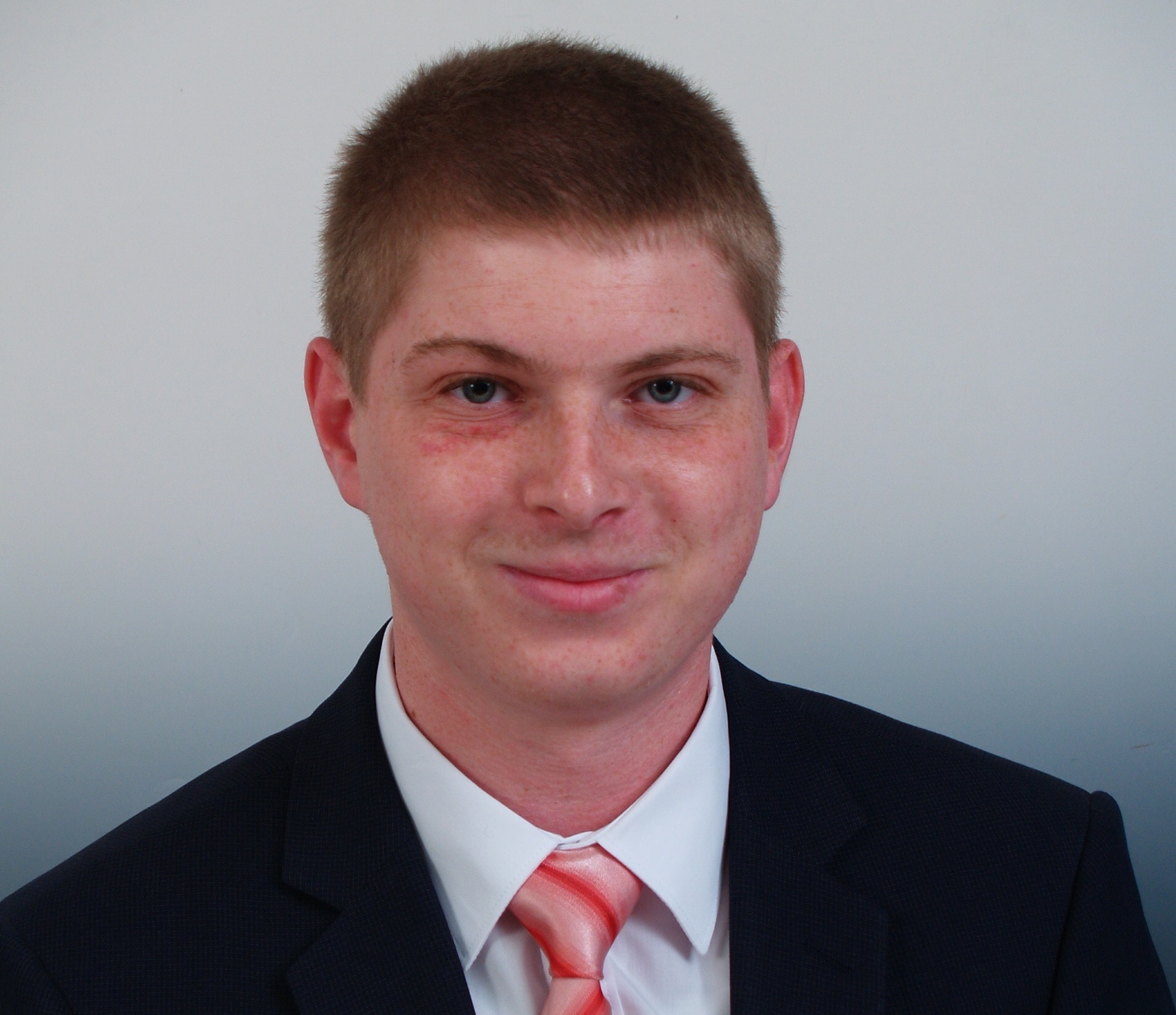 Amazon.com: Nathan Rich: books, biography, latest update