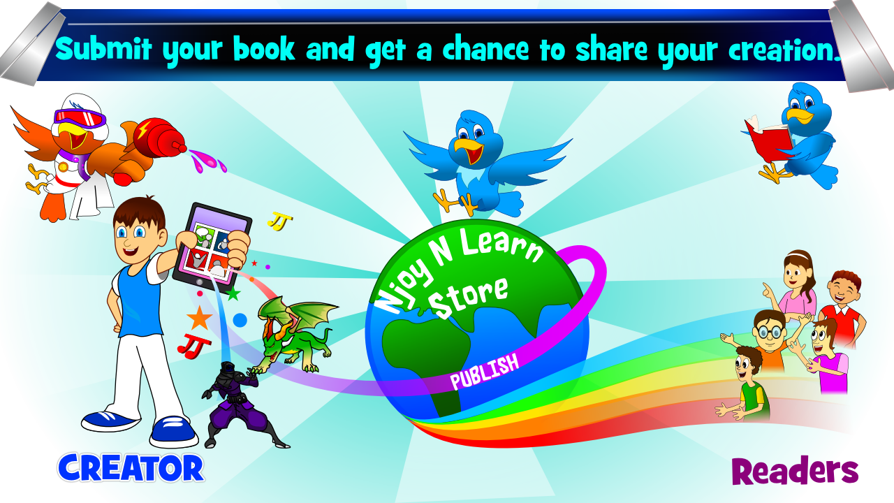 Comicker -The real comic maker - App on Amazon Appstore