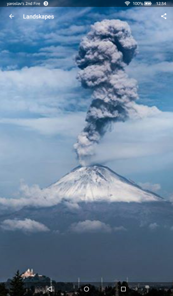 Photo Saver - App on Amazon Appstore