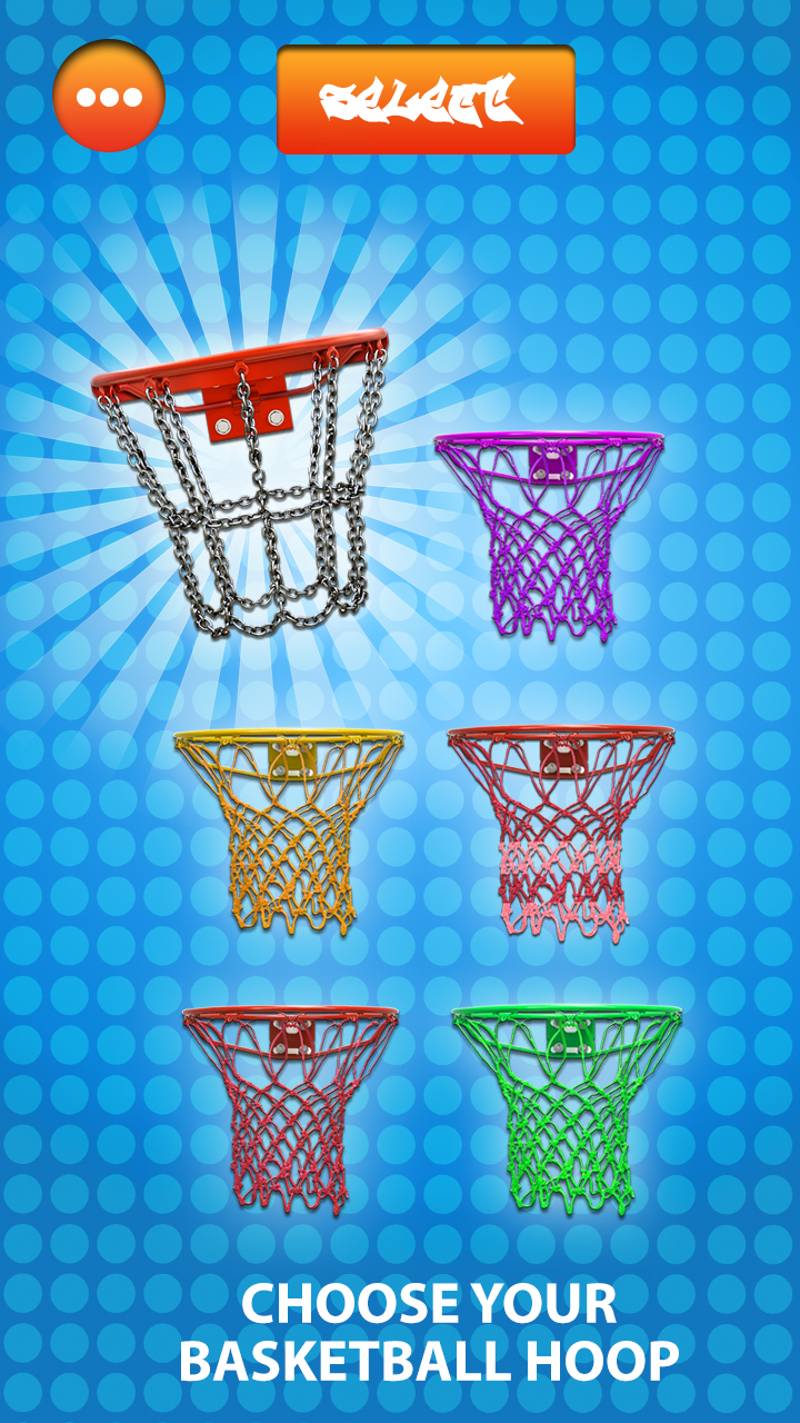Dunk Camera - App on Amazon Appstore