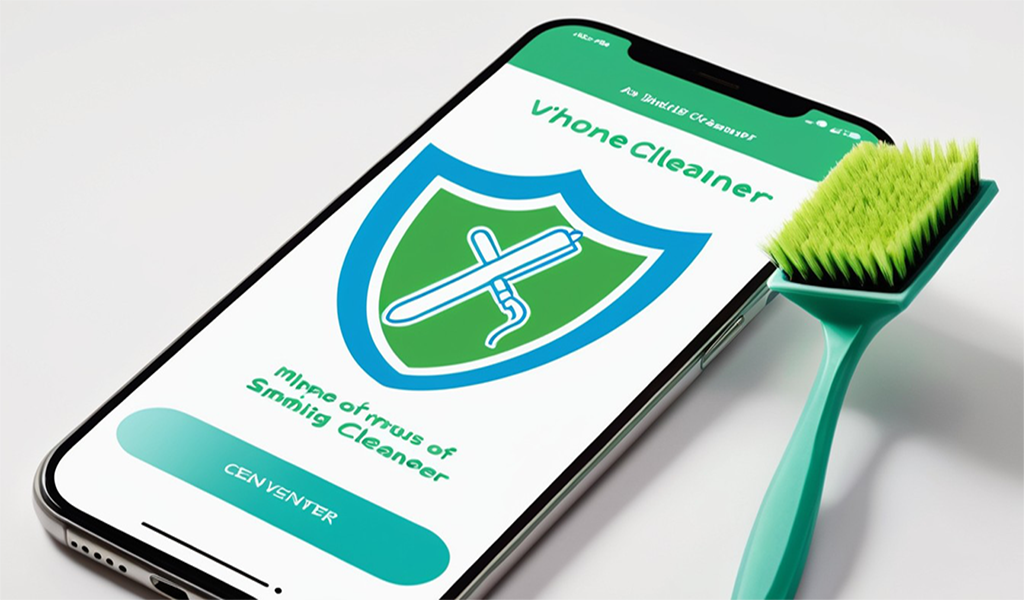 Super Cleaner for Phones/tablets: Booster & Optimizer - App on Amazon ...