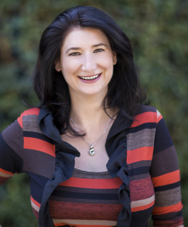 Amazon.de: Emma Weber: books, biography, latest update