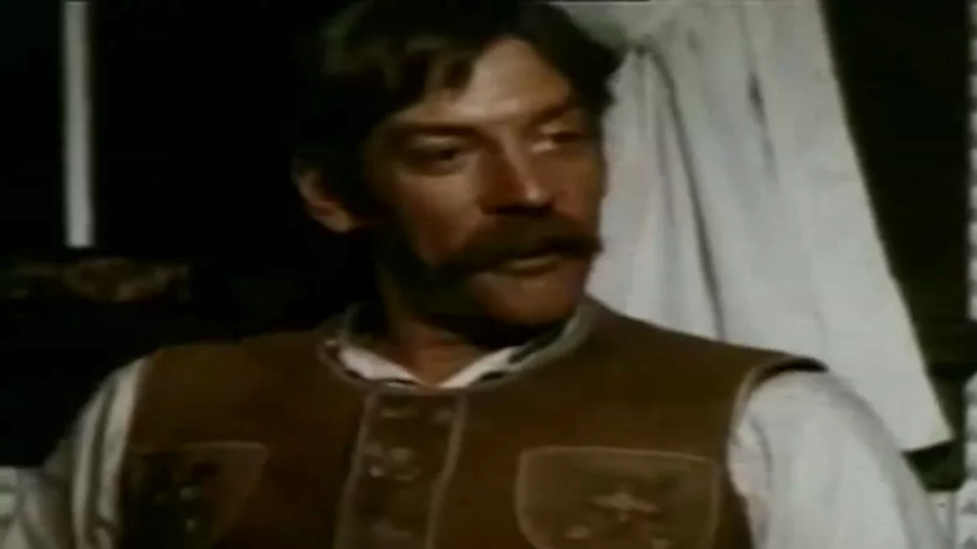 Western Classics Channel - App on Amazon Appstore