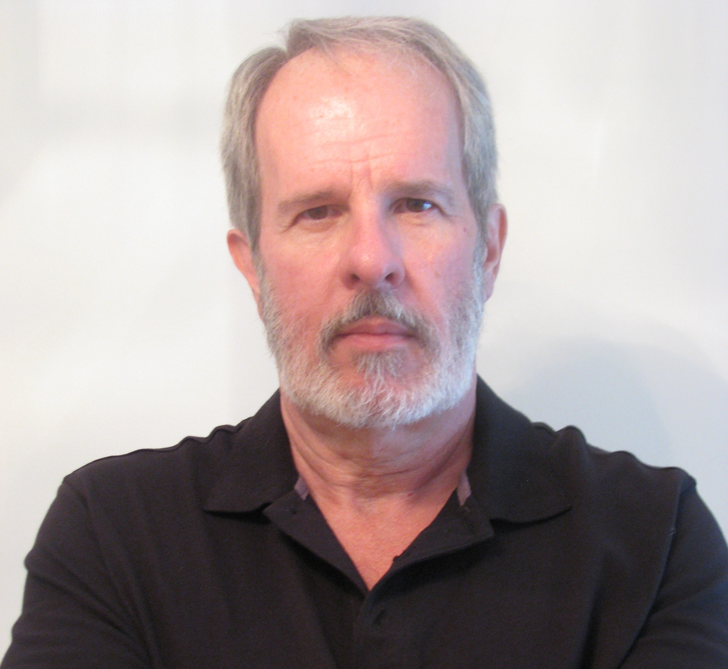 Amazon.com: Al Collins: books, biography, latest update