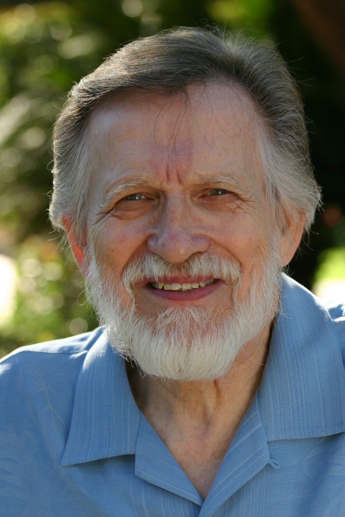 Amazon.com: William Killian: books, biography, latest update