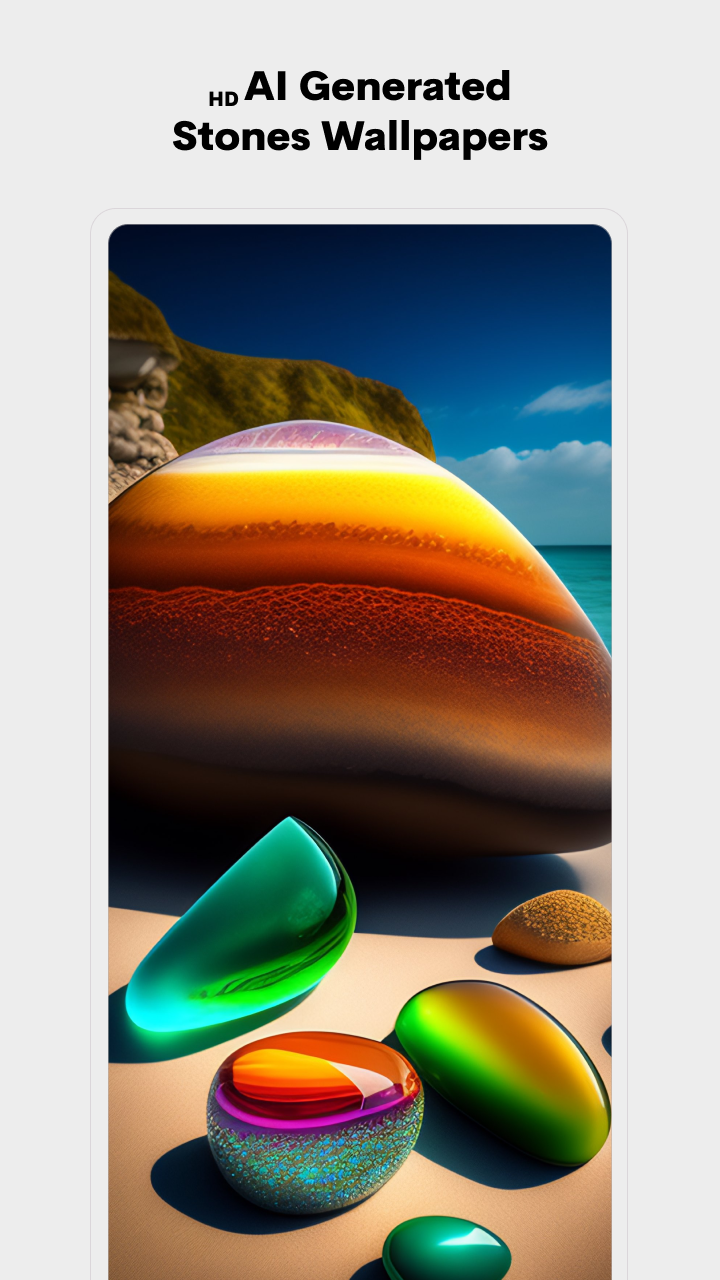Stones Wallpapers - App on Amazon Appstore