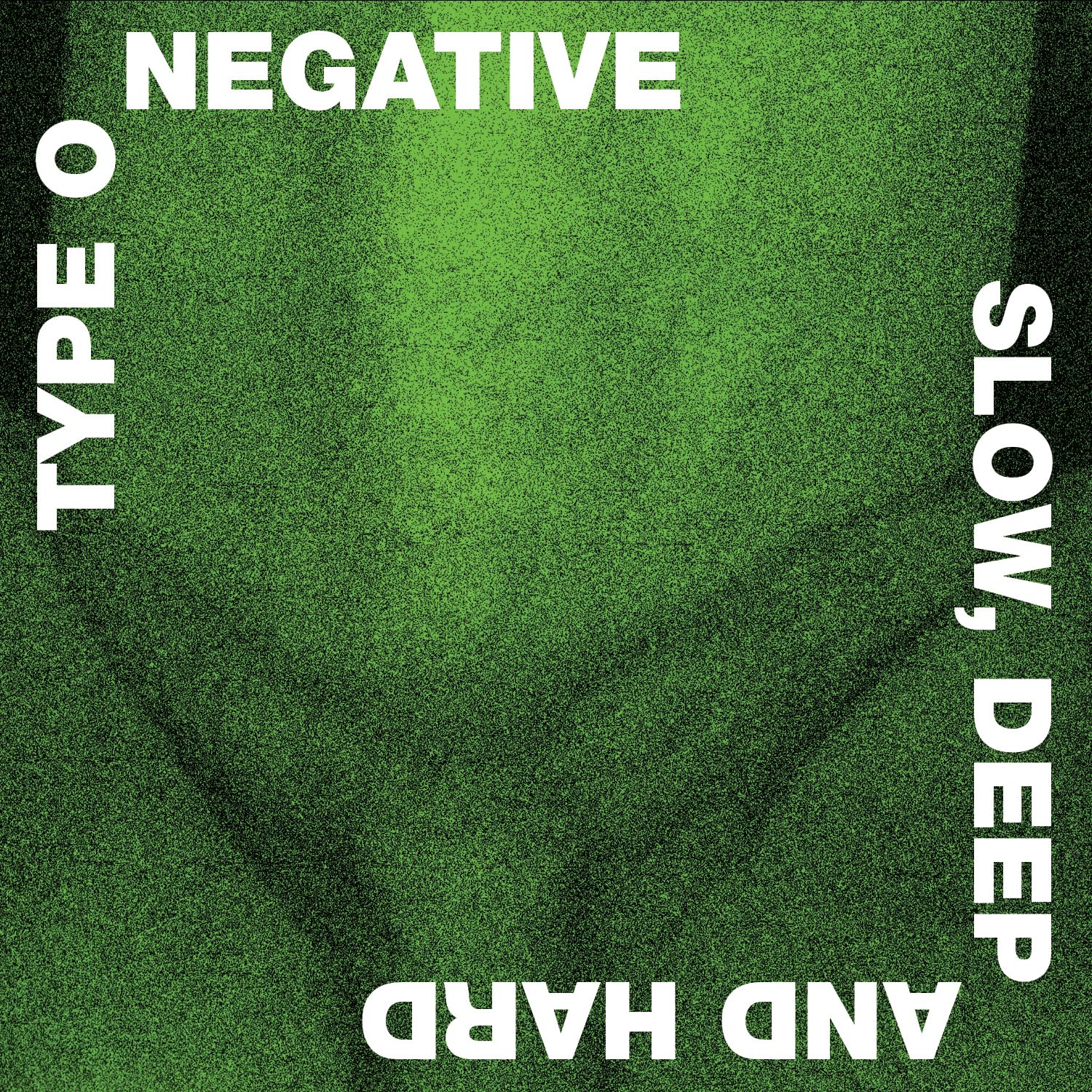 Amazon.com: Slow, Deep And Hard: CDs & Vinyl