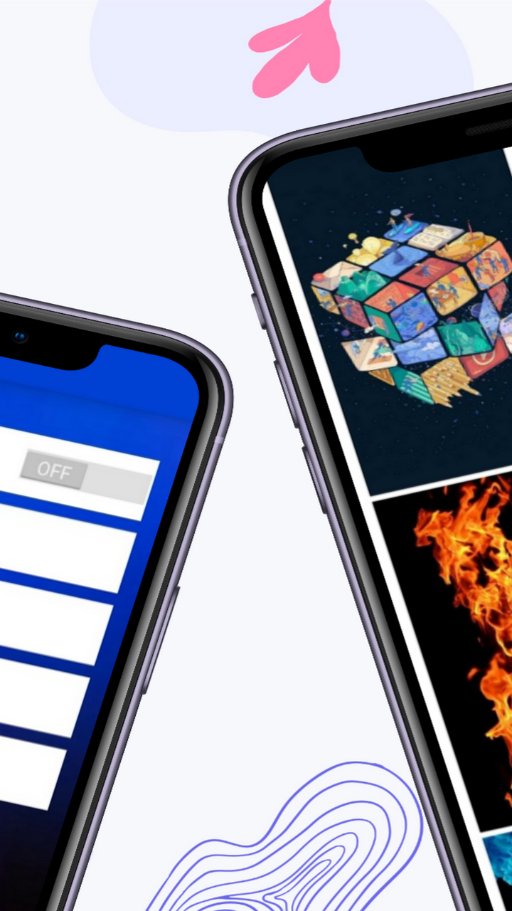 Screen lock - App on Amazon Appstore