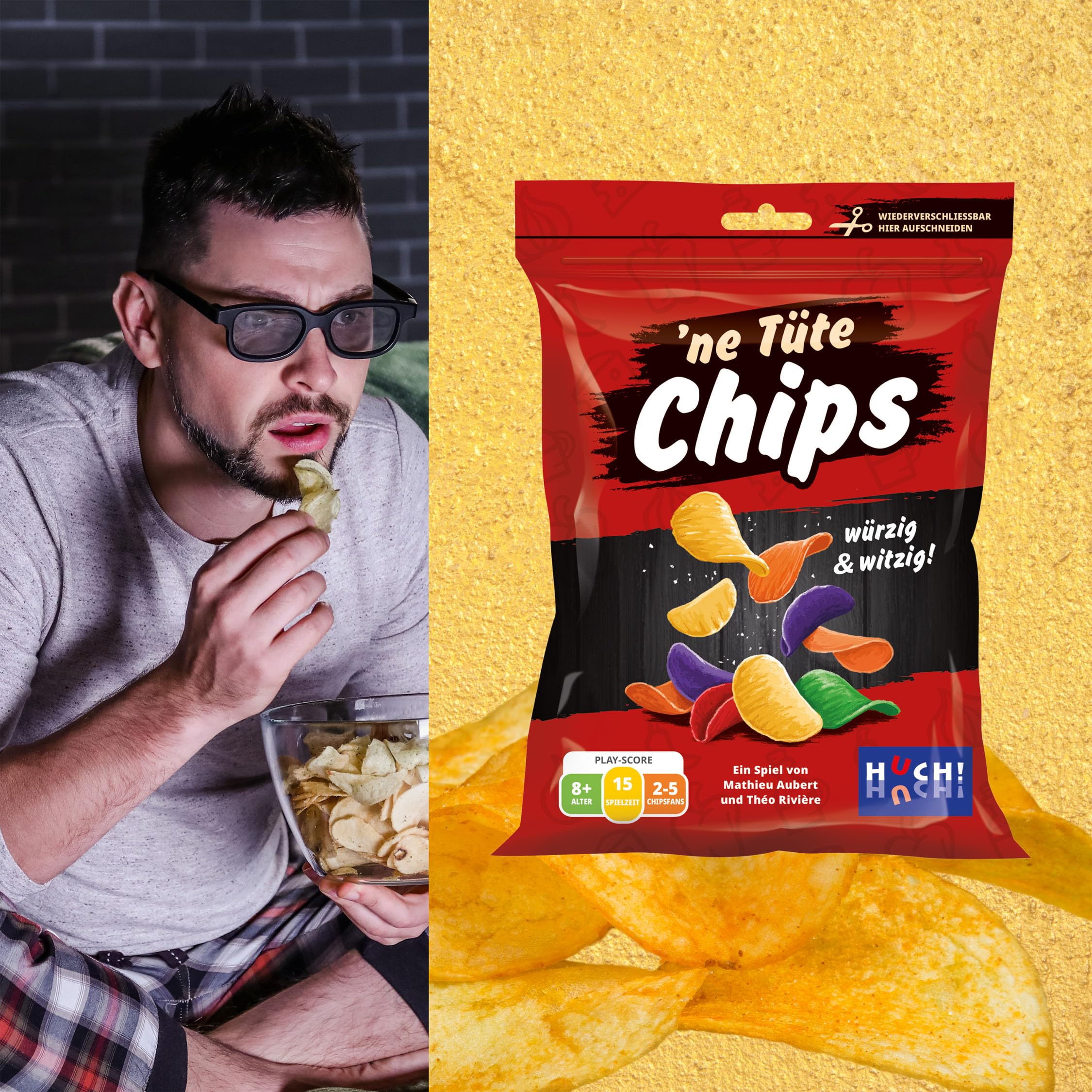 Doritos Gamer Memes Doritos & Mountain Dew | Wizard And The Bruiser
