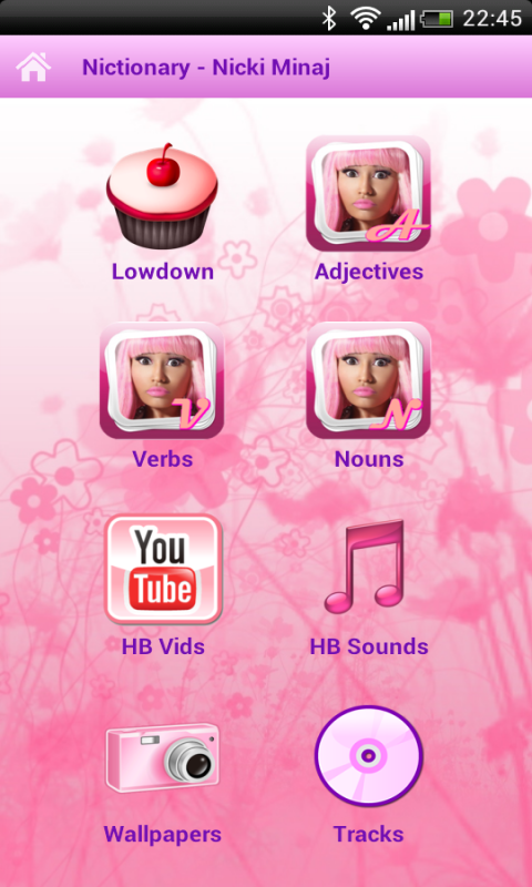 Nicki Minaj Dictionary Ubicaciondepersonas cdmx gob mx nicki-minaj-dictionary-ubicaciondepersonas-cdmx-gob-mx