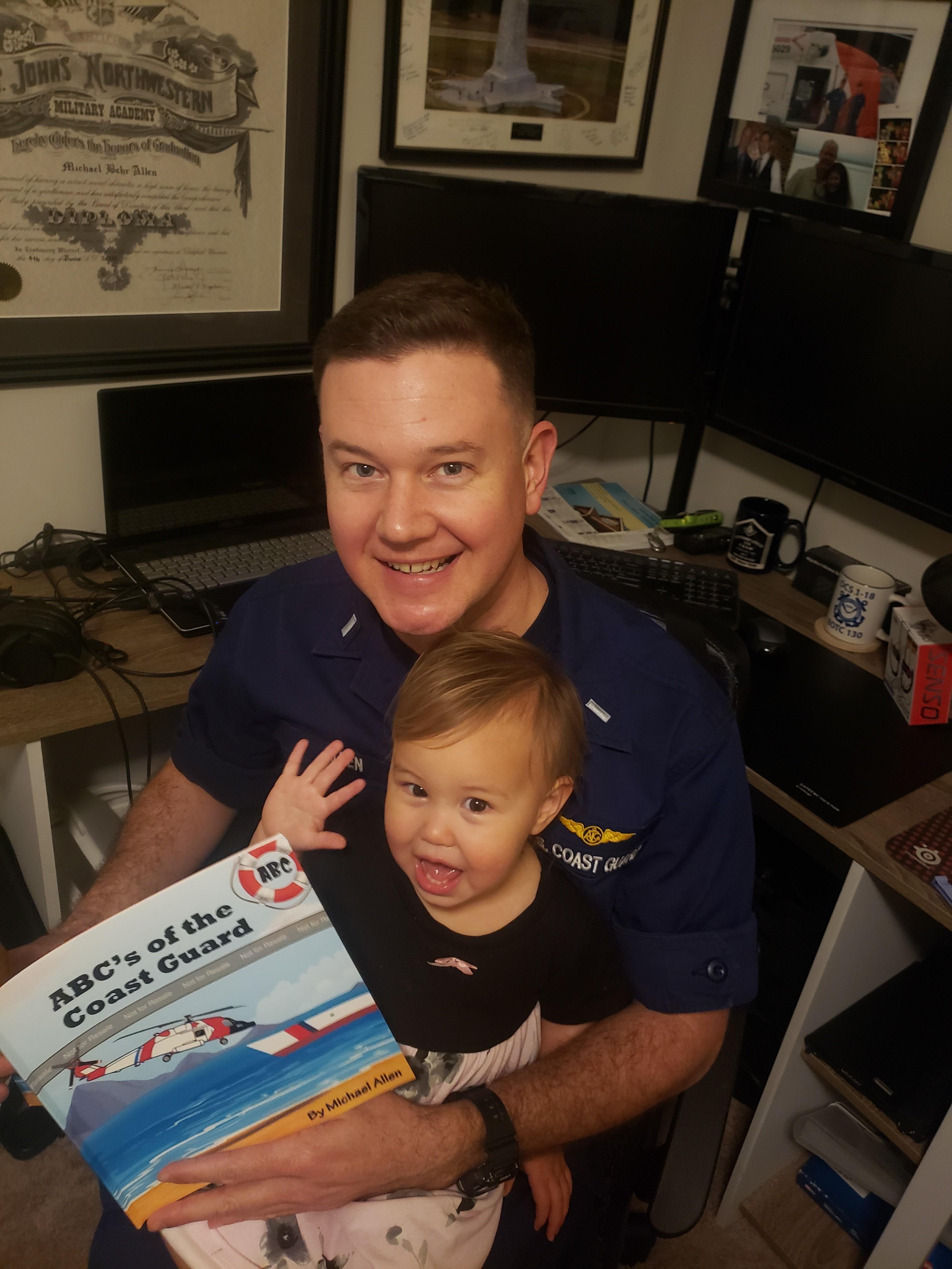 Amazon.com: Michael Allen: books, biography, latest update