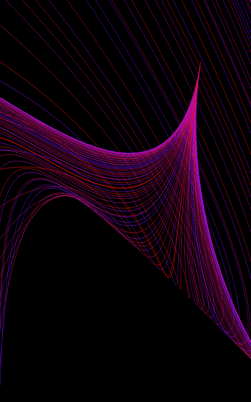 Astral effects - App on Amazon Appstore