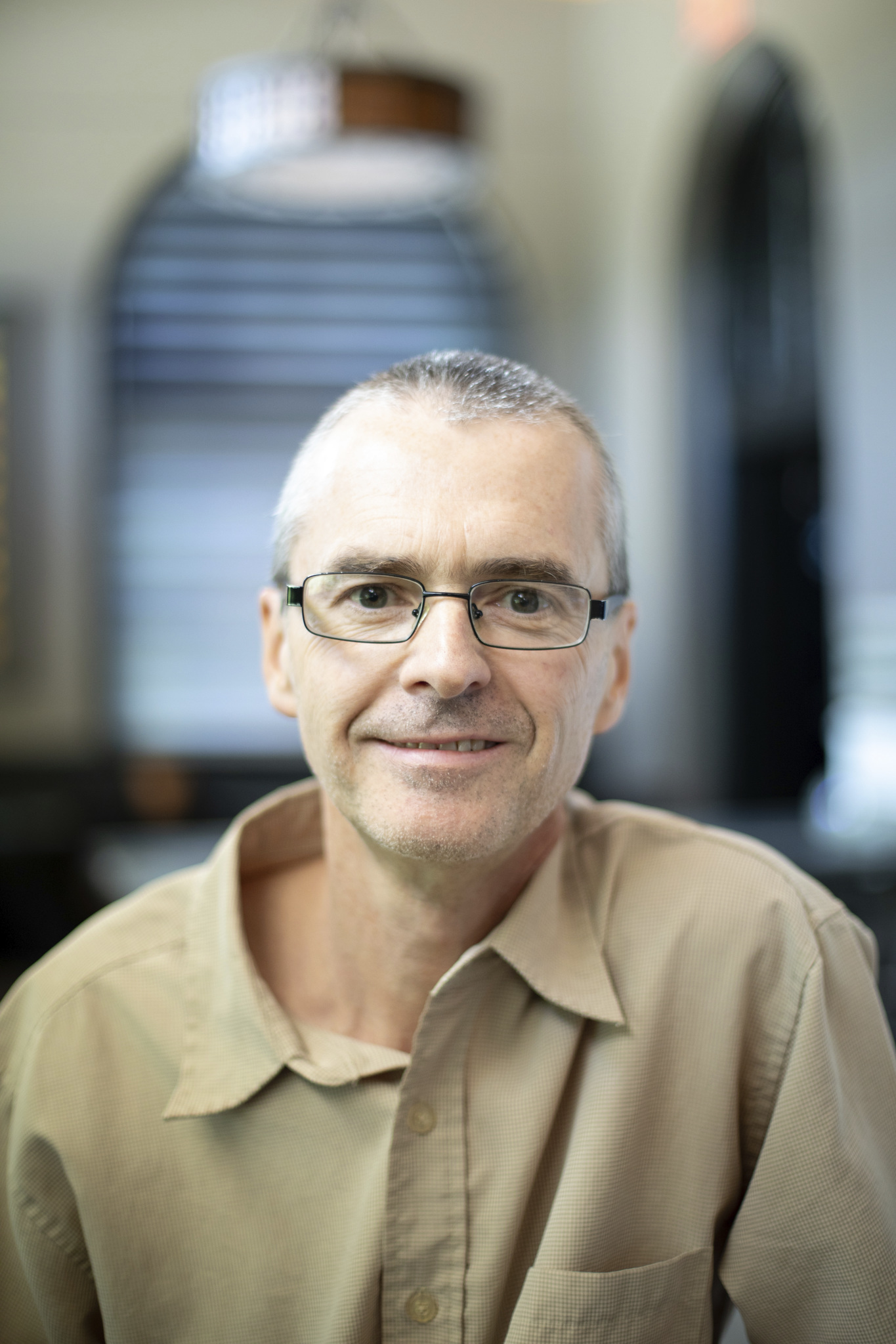 Amazon.com: Jake Harwood: books, biography, latest update