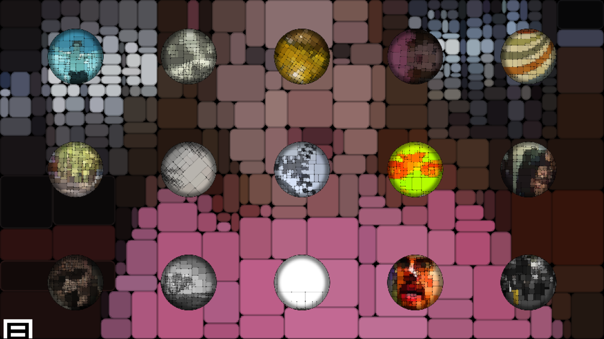 Shriek Sounds and Ringtones:Amazon.de:Appstore for Android