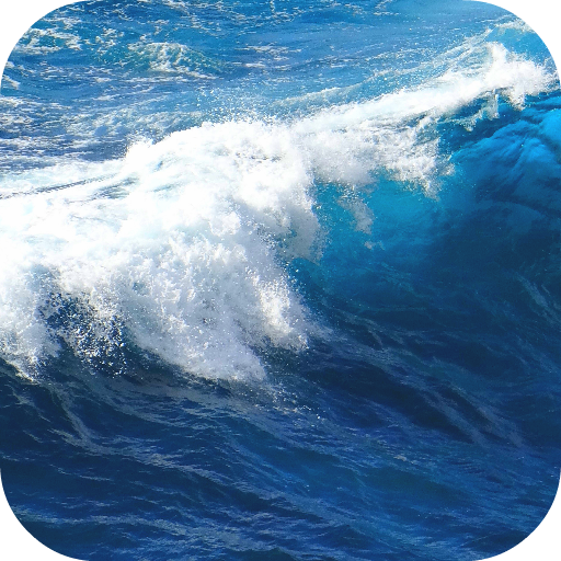 Ocean Wallpapers - App on Amazon Appstore