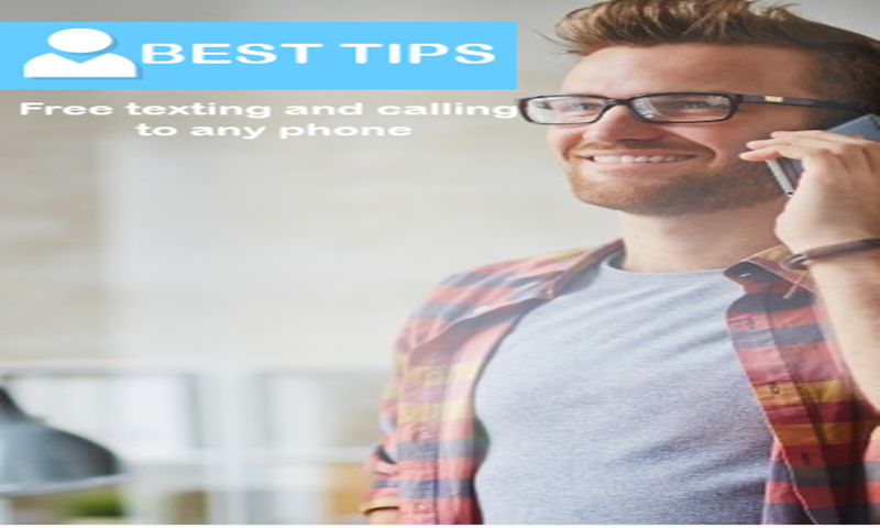 guide Text Now free text & calls Tricks - App on Amazon Appstore