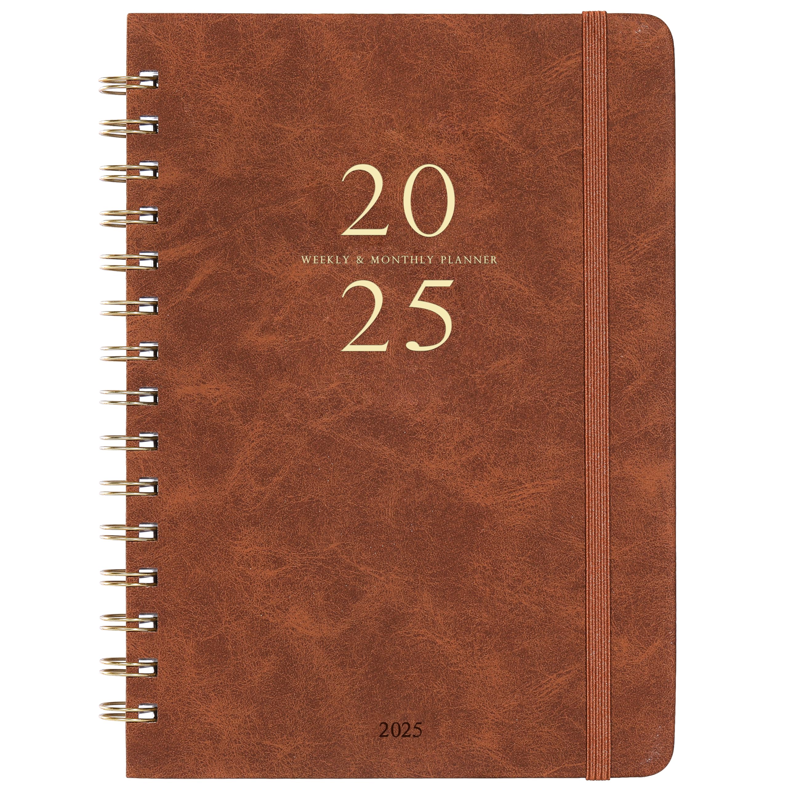 Planner 2023