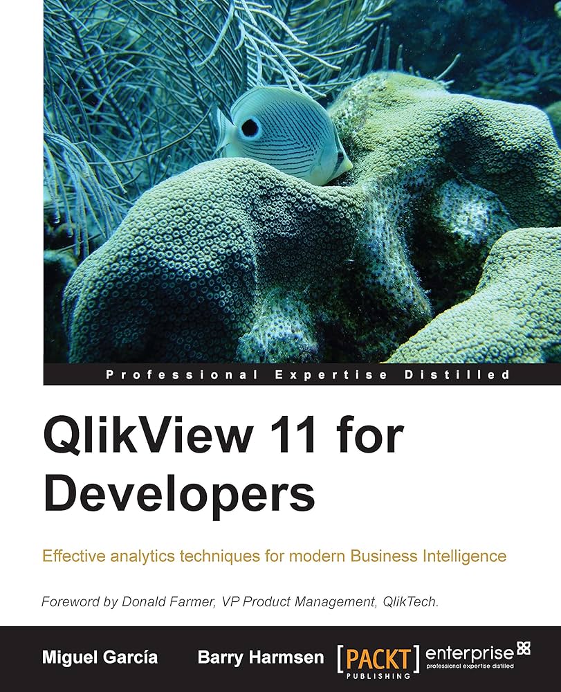 Qlikview Prod What Is QlikView | Learn QlikView