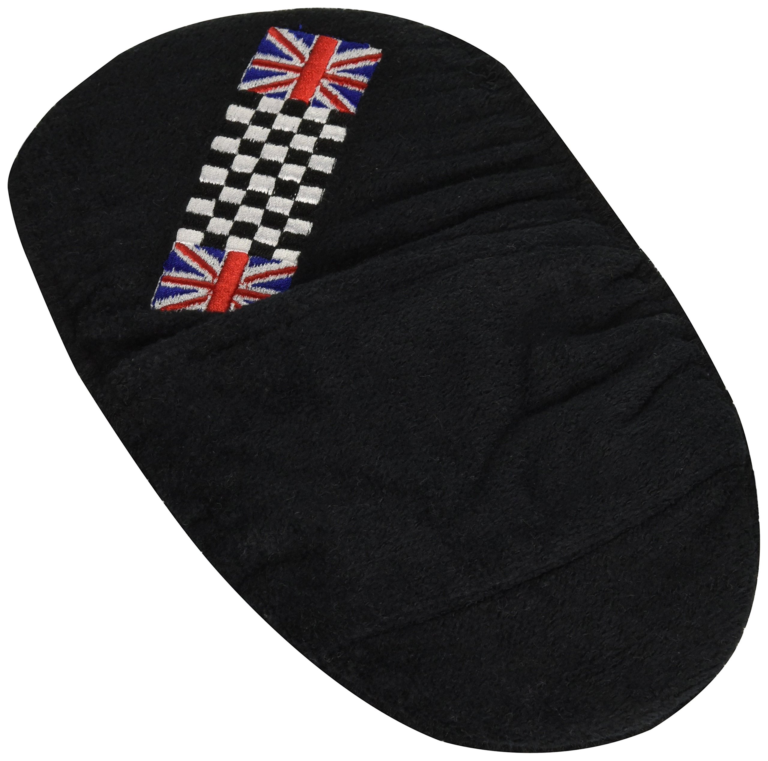 Amazon.com: Seat Armour Custom Fit Konsole Armour Center Console Cover ...