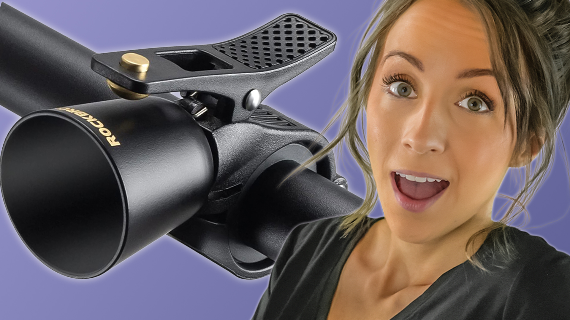 Watch Here's what to expect | Review on Amazon Live