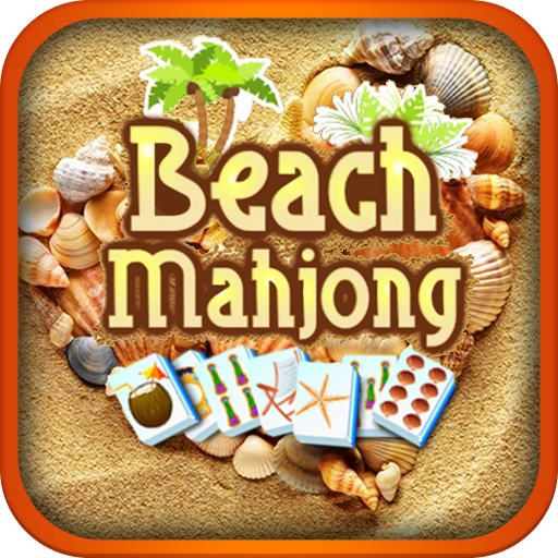 Beach Mahjong - App on Amazon Appstore