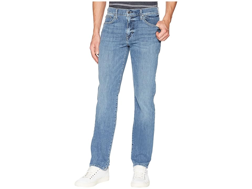 New Joe s Jeans The Brixton In Seaver Seaver Men s Jeans