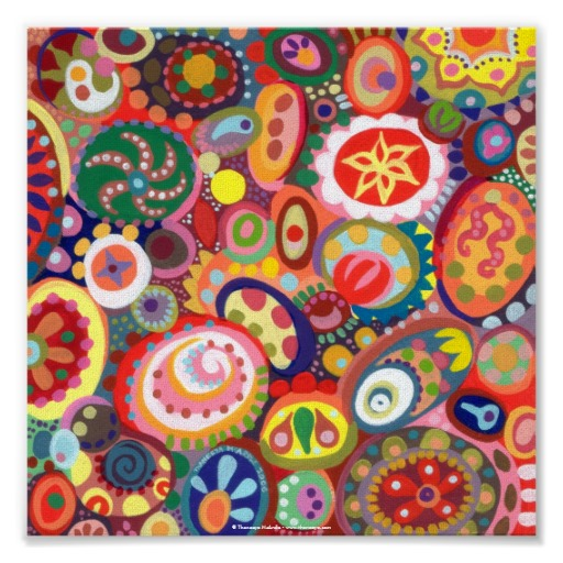 Colourful Matching - App on the Amazon Appstore