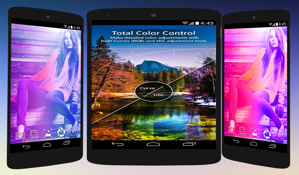 Photo Editor Free Collage Maker - App on Amazon Appstore