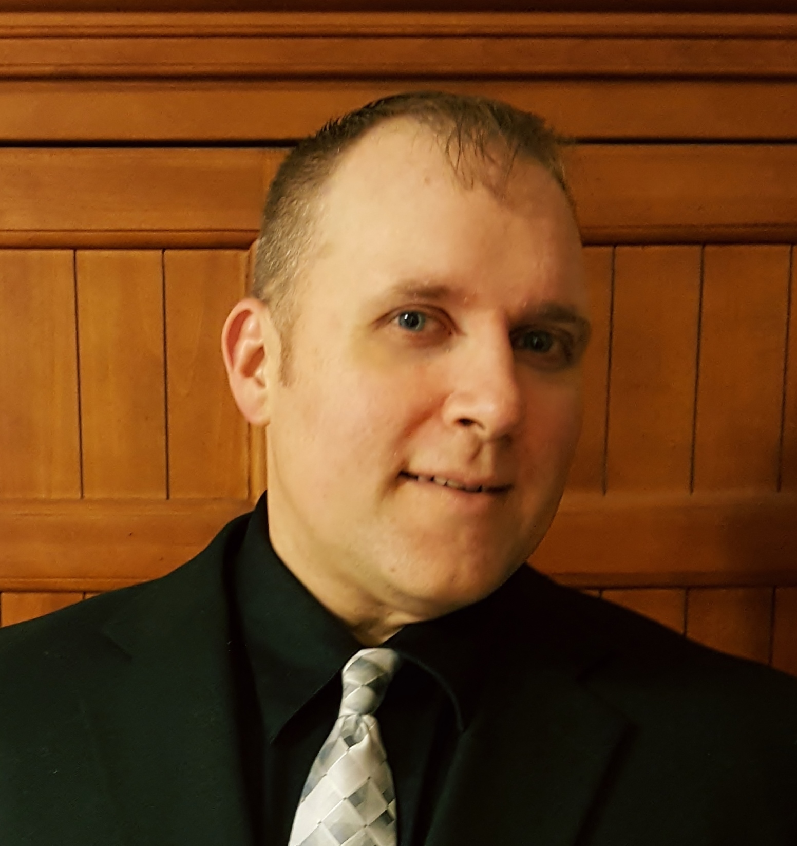 Amazon.com: Daniel A. Reed: books, biography, latest update