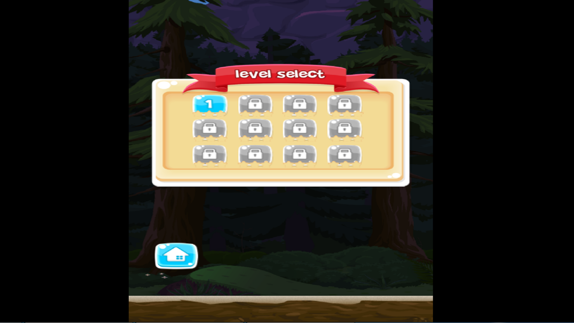 Cat Rolling Game - App on the Amazon Appstore