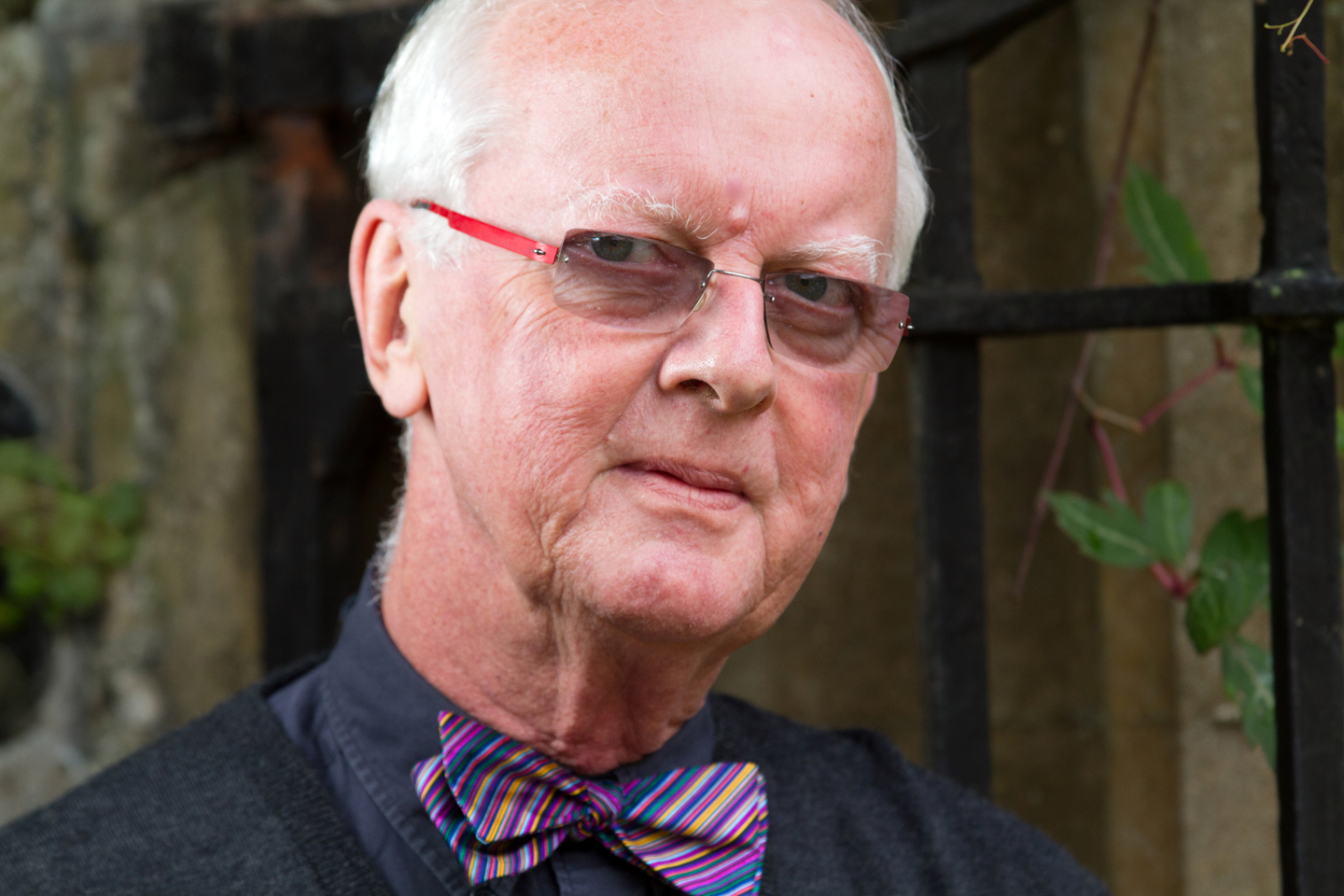 Amazon.co.uk: Bruce Hugman: books, biography, latest update