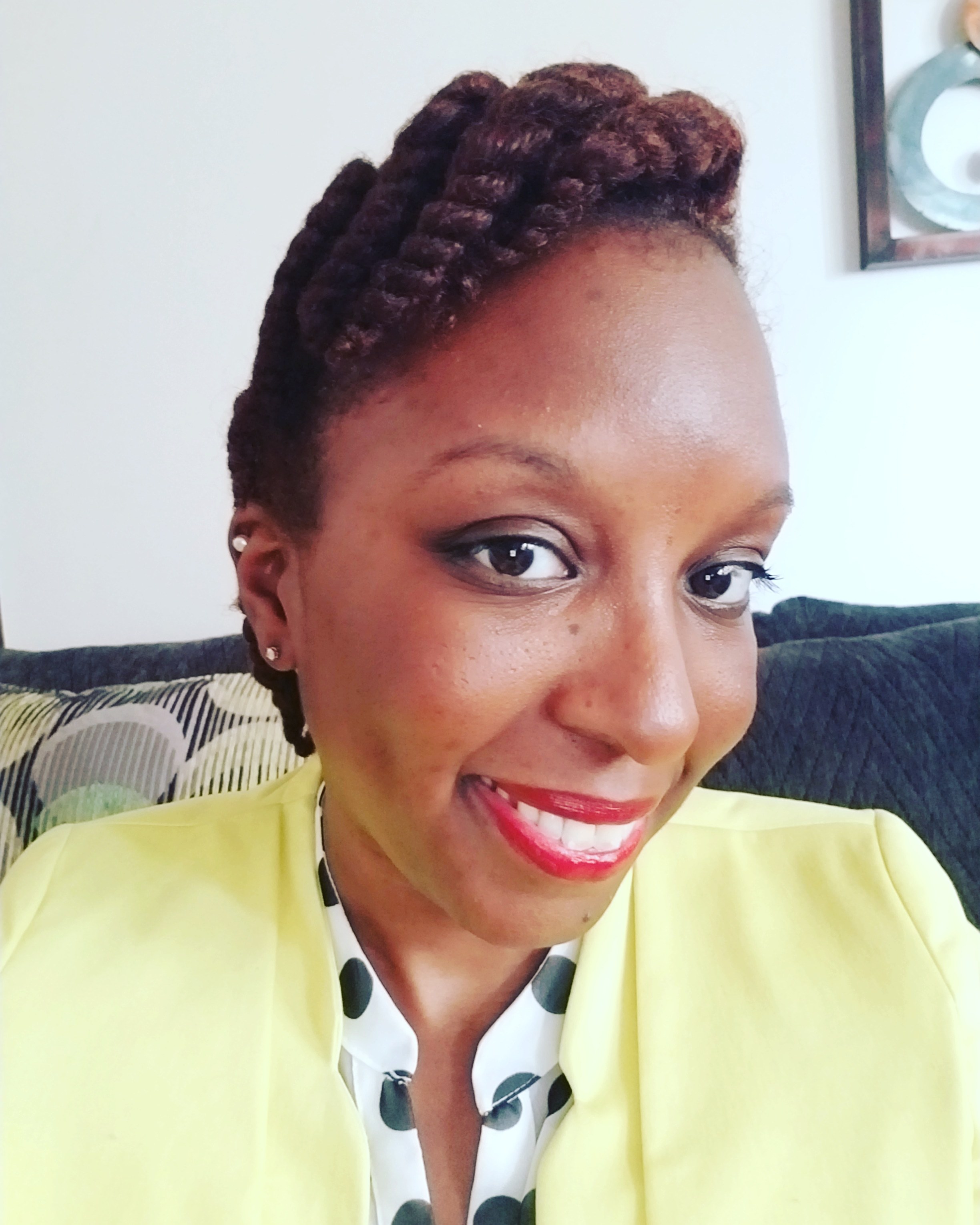 Amazon.com: Miss Brit: books, biography, latest update