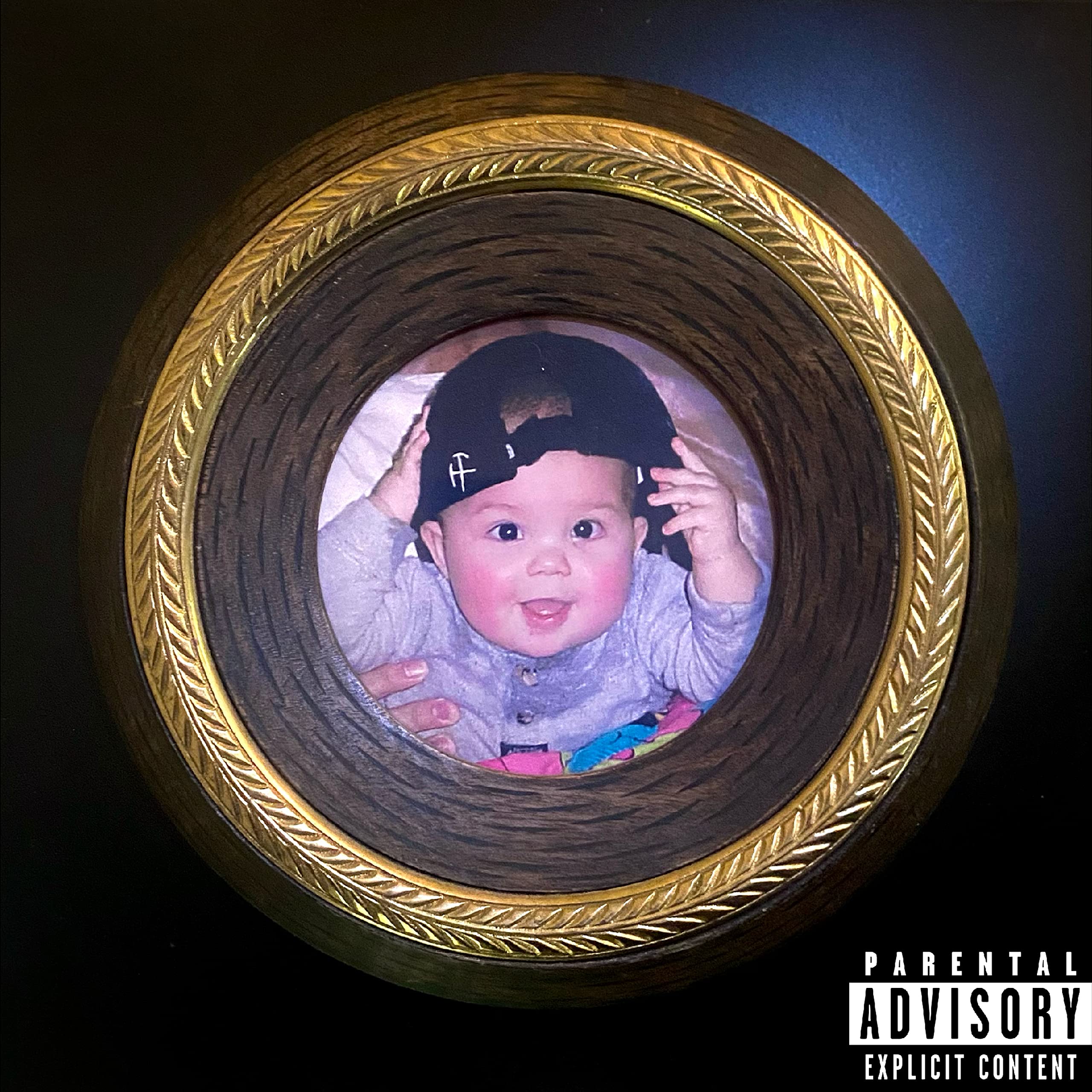 Si Señor, Si Señor (Directo) song by Leño from Leño 1978-1983 (Versión ...