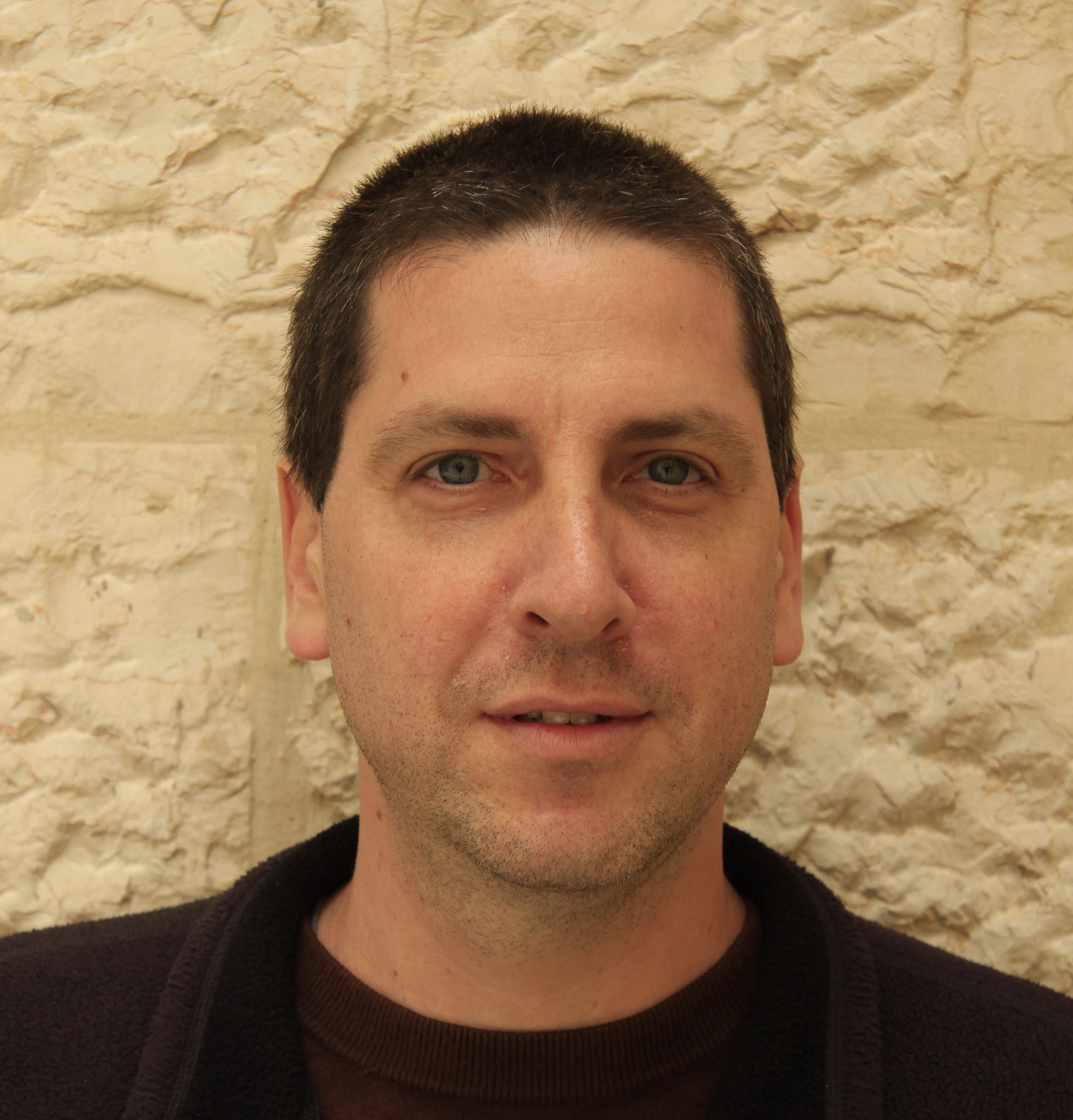 Amazon.com: David Rapp: books, biography, latest update