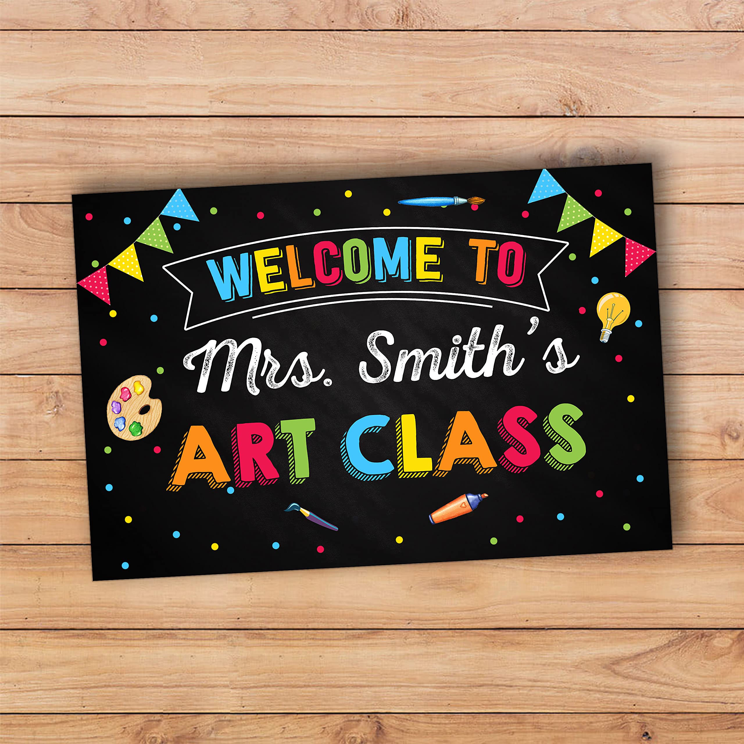 Welcome Art Room Blog — The Art Room