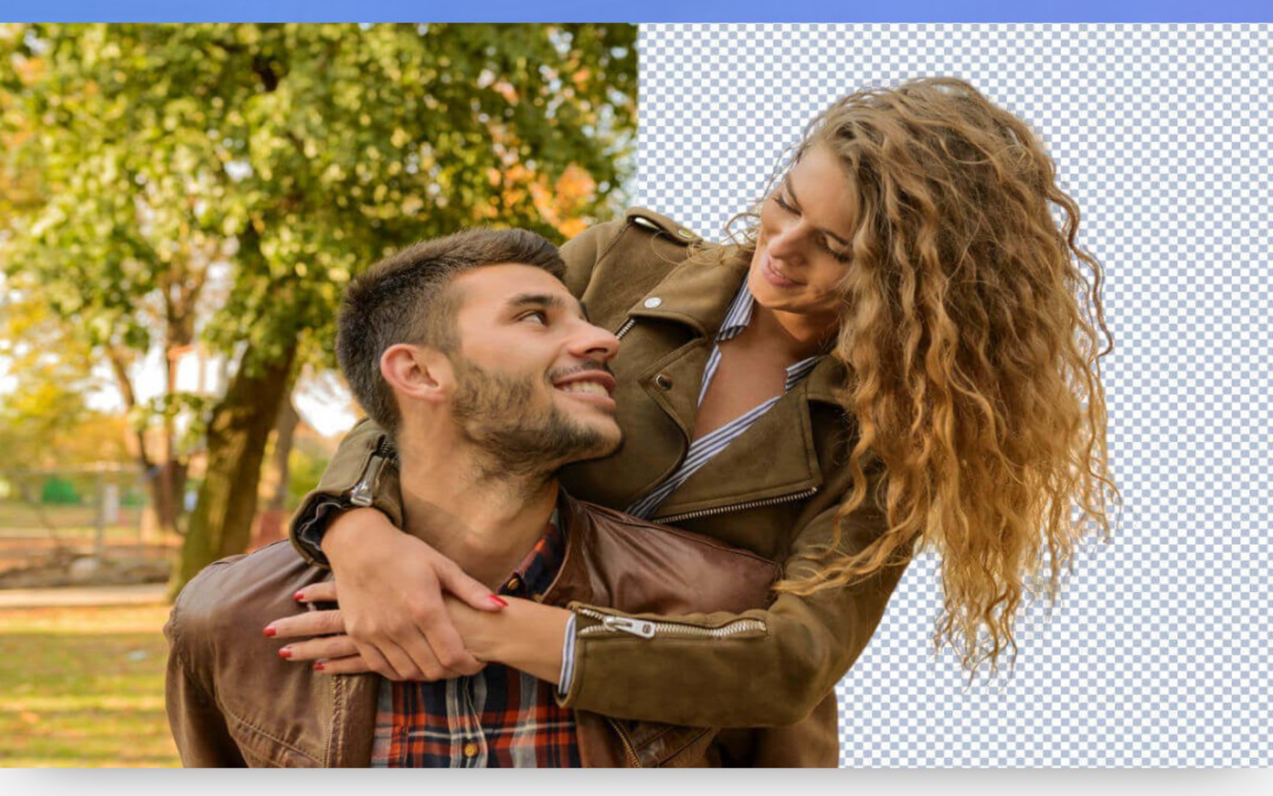 RemoveBg - App on Amazon Appstore