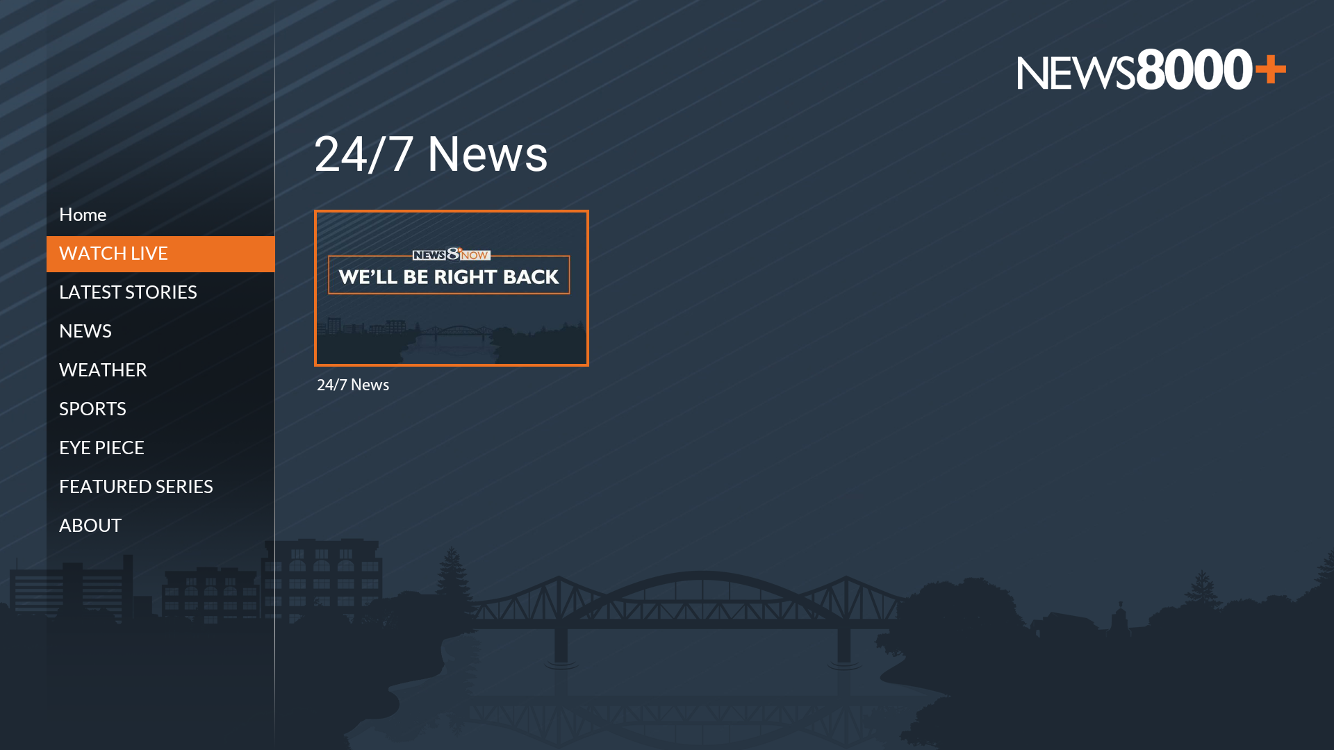 WKBT News 8000+ - App on Amazon Appstore