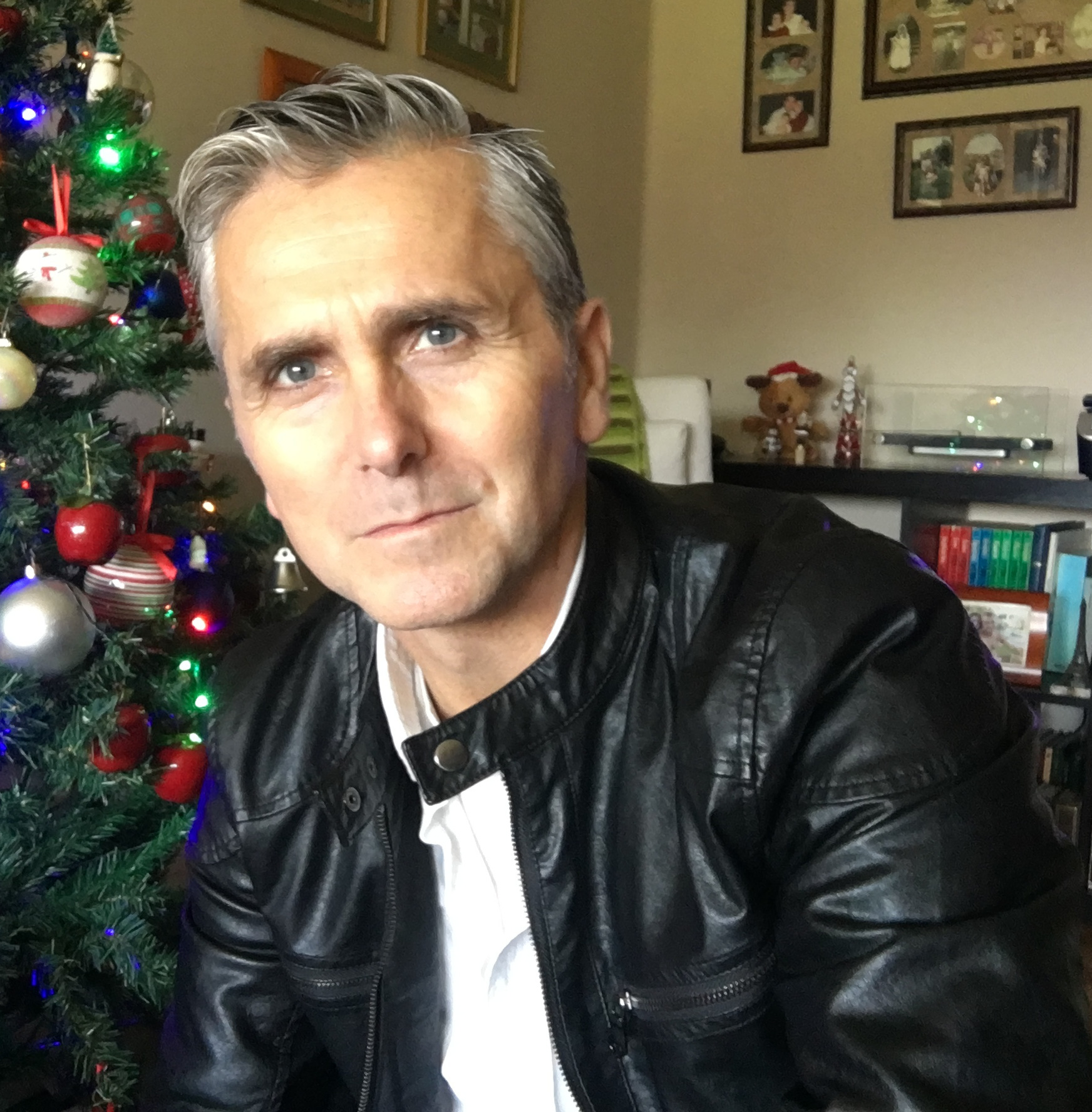 Amazon.com: Kim Kerr: books, biography, latest update