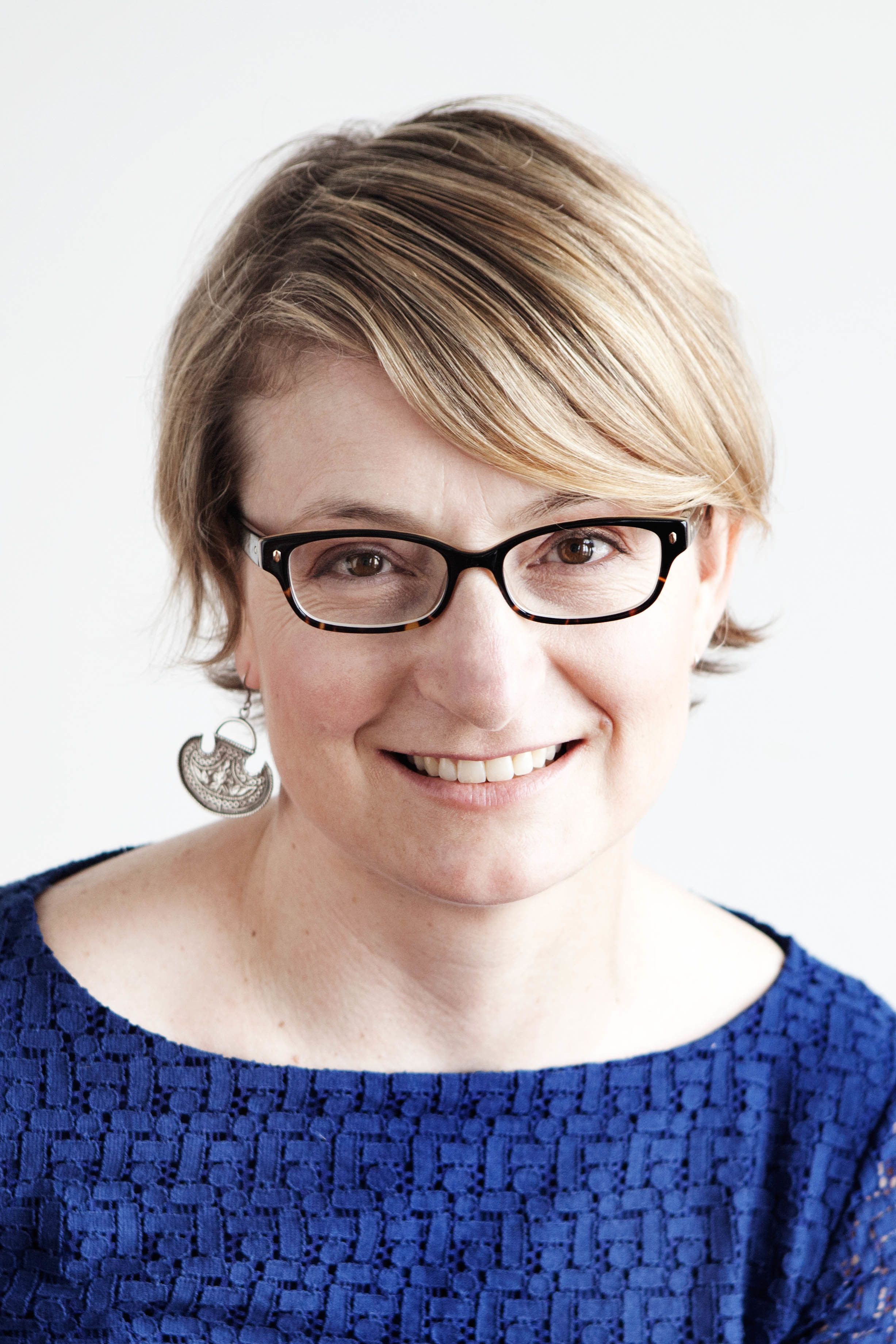 Amazon.com: Jess Thomson: books, biography, latest update