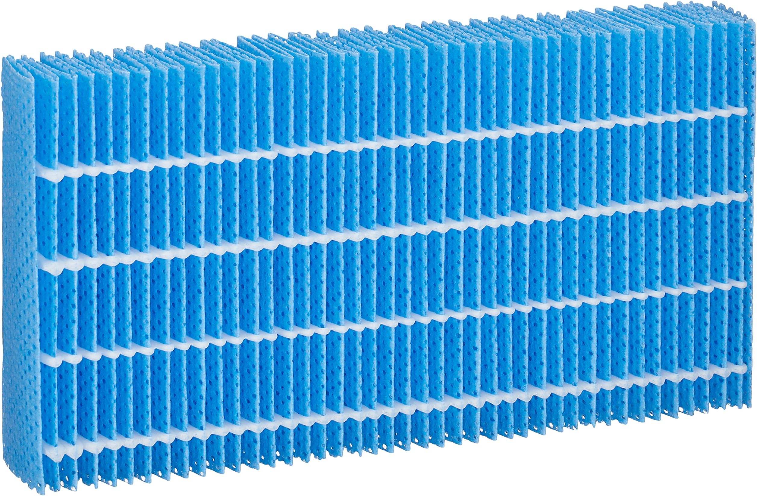 Amazon | 【純正品】 シャープ プラズマクラスターイオン発生ユニット IZ-C100S2 | シャープ(SHARP) | 空気清浄機用交換部品