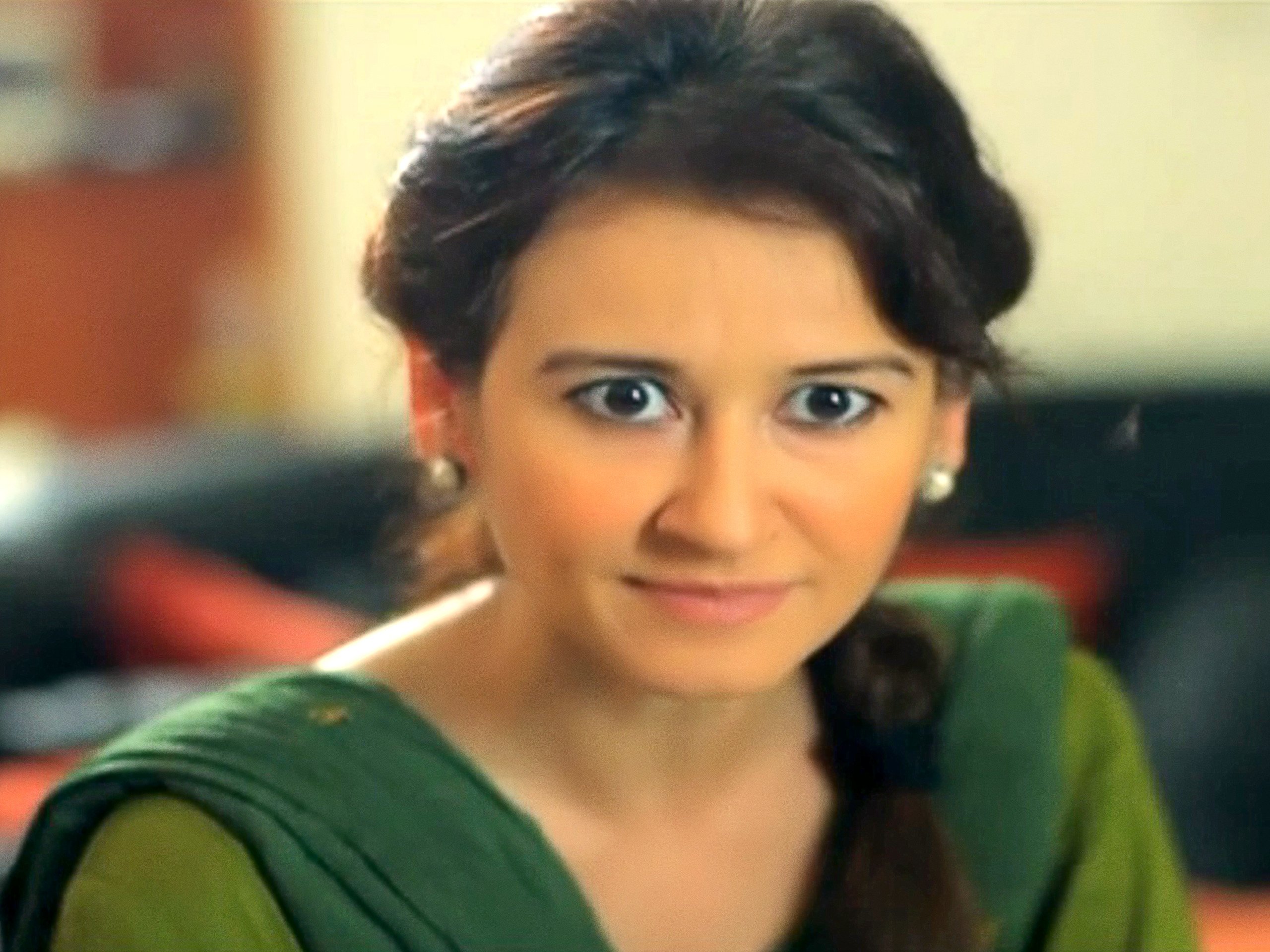 Watch Badi Aapa - 2015 | Prime Video