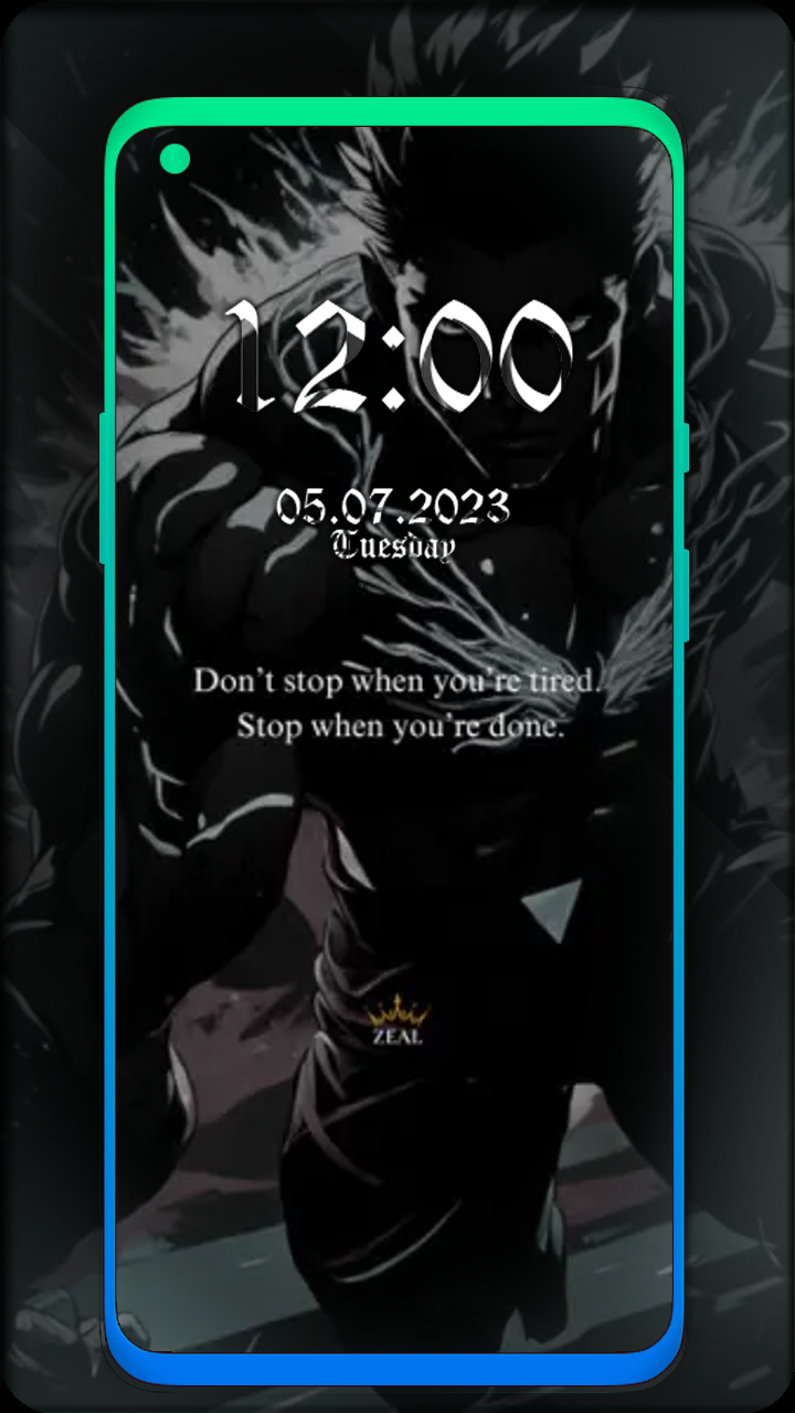 Growth Mindset Wallpapers 4K HD: Progress Backgrounds | Motivation Lock ...