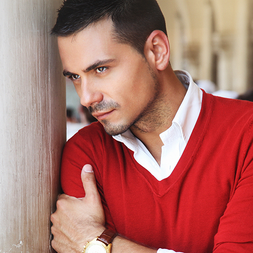 Bojan Bjelić - App on Amazon Appstore