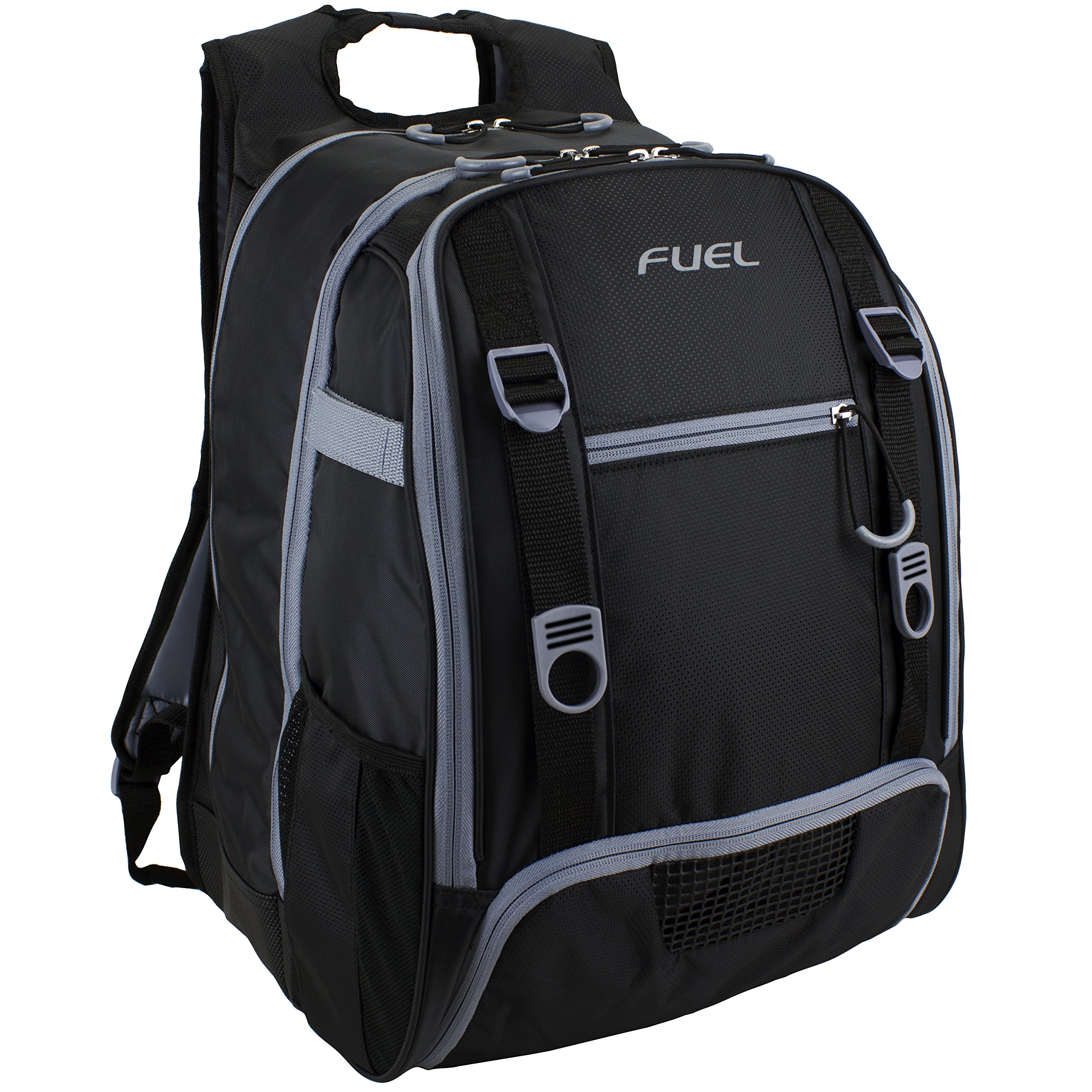 Snapklik.com : Fuel All Sport Backpack