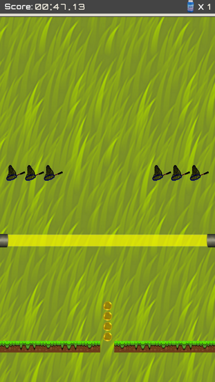 Voodoo Balls - App on Amazon Appstore