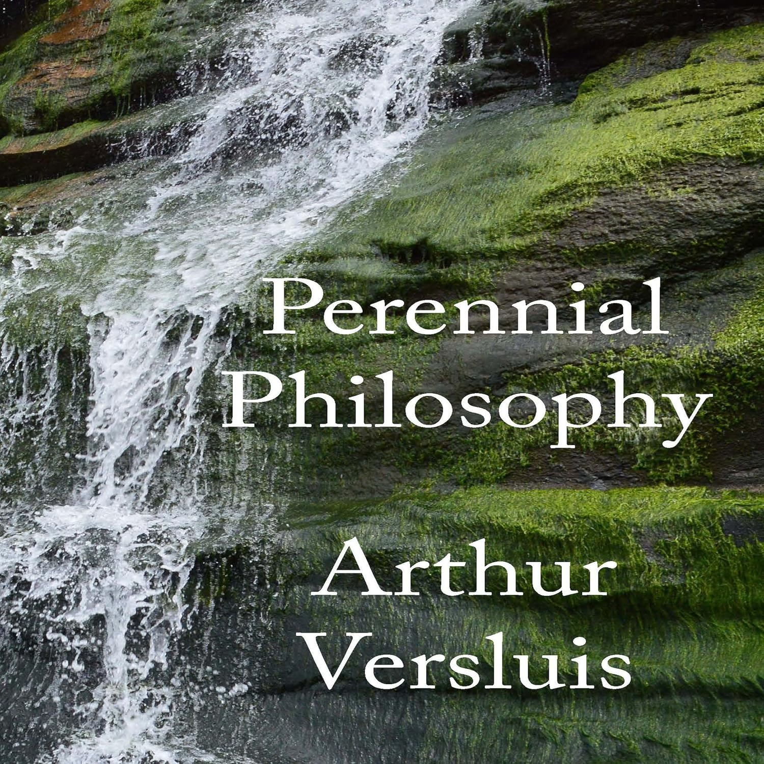 Amazon.com: Perennial Philosophy (Audible Audio Edition): Arthur ...