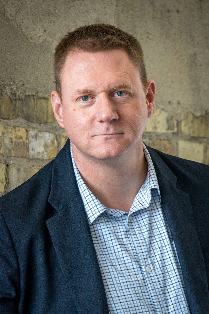 Cory Chatterton's Instagram, Twitter & Facebook on IDCrawl