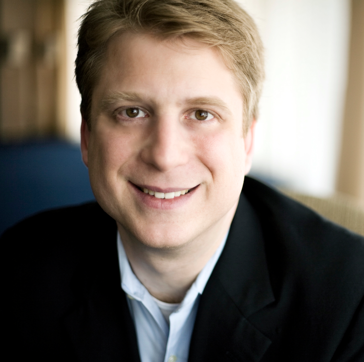 Amazon.com: Eric Lowitt: books, biography, latest update